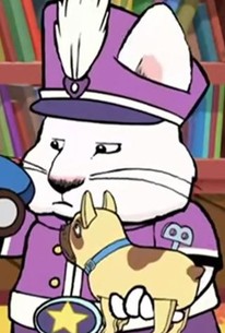 Max & Ruby: Season 5, Episode 18 | Rotten Tomatoes