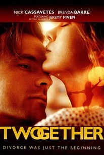 Twogether | Rotten Tomatoes