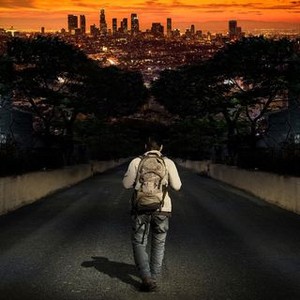 Stateside - Rotten Tomatoes