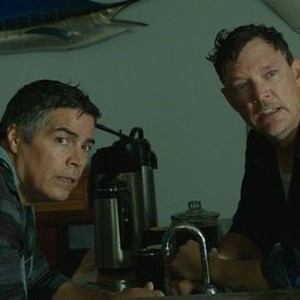 Halfway There - Rotten Tomatoes