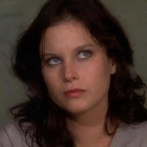 Mission: Impossible: Season 7, Episode 3 - Rotten Tomatoes