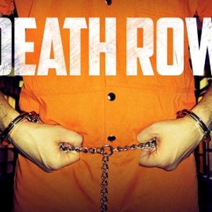 Werner Herzog on Death Row: Season 1, Episode 3 - Rotten Tomatoes