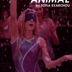 Animal - Rotten Tomatoes