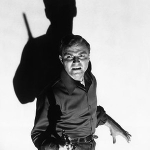 Don "Red" Barry - Rotten Tomatoes