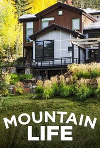 Mountain Life: Season 1 | Rotten Tomatoes