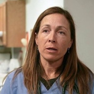 Dr. Oakley: Yukon Vet: Northern Disclosure: Season 1, Episode 15 ...