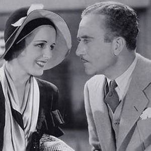 Smart Woman - Rotten Tomatoes