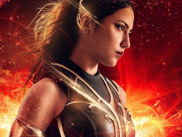 Alana Queen's Instagram, Twitter & Facebook on IDCrawl