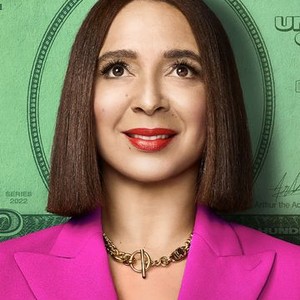 Loot - Rotten Tomatoes