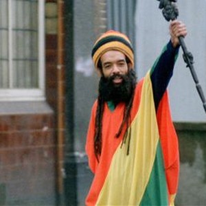 Babylon - Rotten Tomatoes