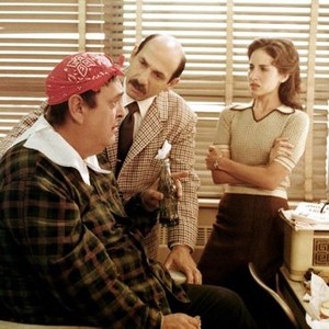 Zero Mostel - Rotten Tomatoes