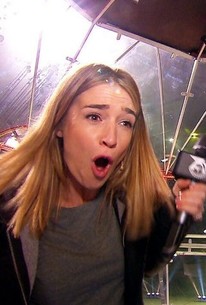 Airmageddon: Season 2, Episode 4 - Rotten Tomatoes