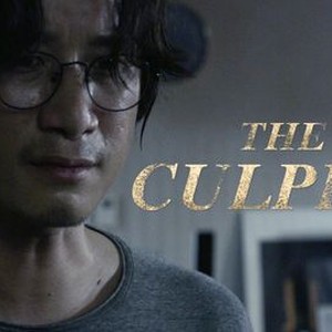 The Culprit - Rotten Tomatoes