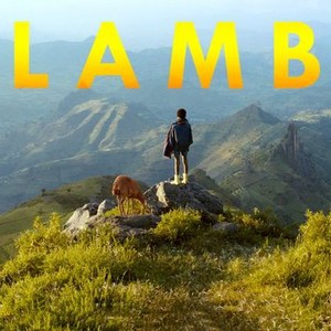 Lamb - Rotten Tomatoes