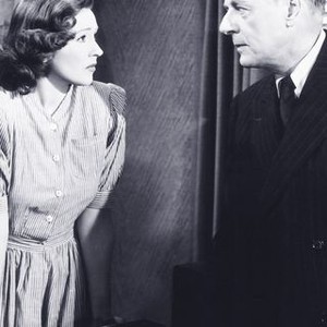 Double Exposure - Rotten Tomatoes