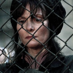 Life Stinks - Rotten Tomatoes