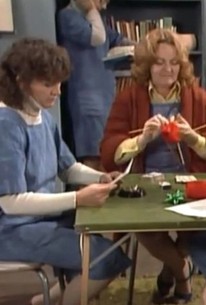 Prisoner: Cell Block H: Season 3, Episode 49 | Rotten Tomatoes