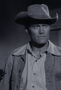 The Rifleman: Season 3, Episode 21 | Rotten Tomatoes