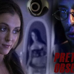 Pretty Obsession - Rotten Tomatoes