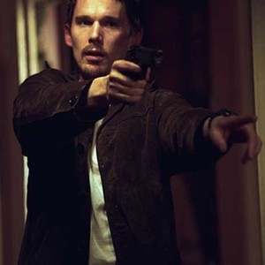 Training Day - Rotten Tomatoes