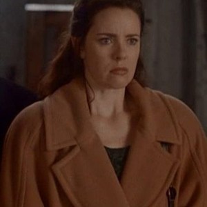 Profit - Rotten Tomatoes