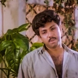 Bramma - Rotten Tomatoes