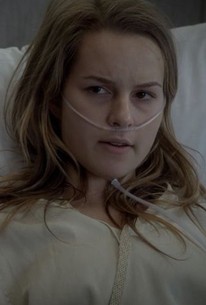 House: Season 8, Episode 10 - Rotten Tomatoes