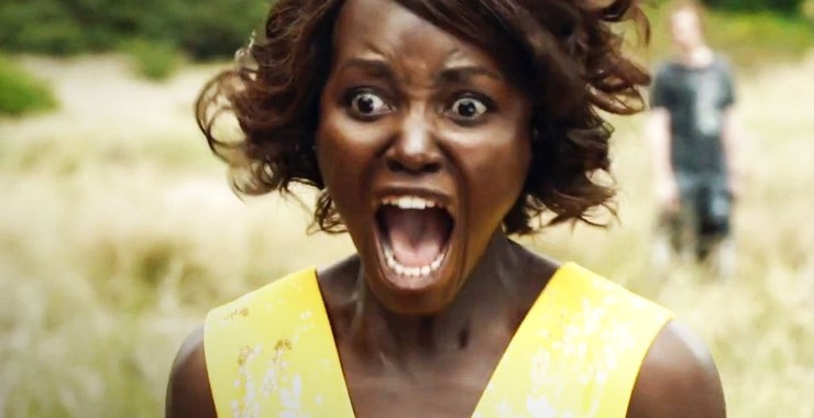 Little Monsters - Rotten Tomatoes