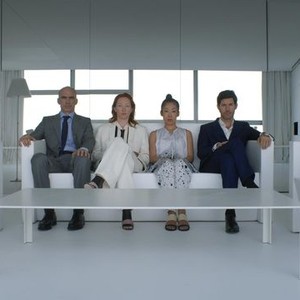 WINWIN - Rotten Tomatoes