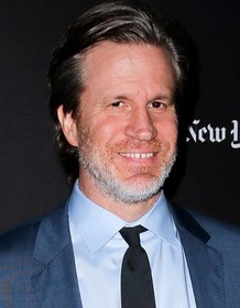 Jason Stallman | Rotten Tomatoes