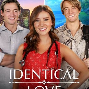 Identical Love - Rotten Tomatoes