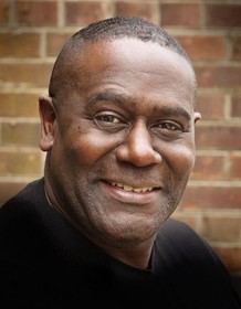 Frank Riley III - Rotten Tomatoes