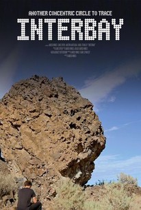 Interbay | Rotten Tomatoes