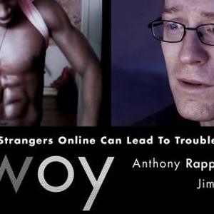 Bwoy - Rotten Tomatoes