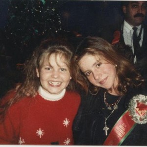 Kid 90 - Rotten Tomatoes