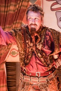 Zapped: Season 2, Episode 5 - Rotten Tomatoes