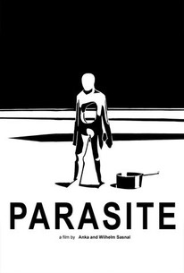 Parasite | Audience Reviews | Rotten Tomatoes