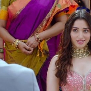 F2: Fun and Frustration - Rotten Tomatoes