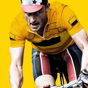 The Program - Rotten Tomatoes