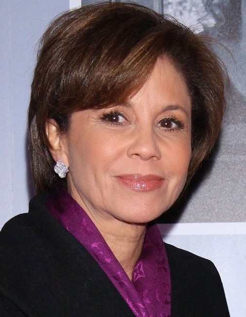 Dana Tyler - Rotten Tomatoes