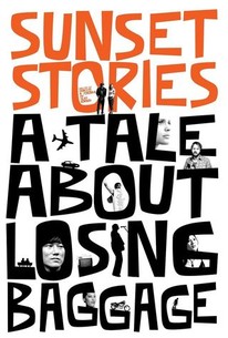 Sunset Stories | Rotten Tomatoes