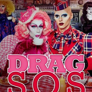 Drag SOS - Rotten Tomatoes