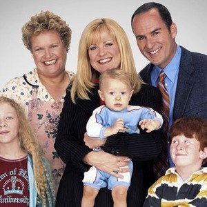 Life With Bonnie: Season 1, Episode 15 - Rotten Tomatoes