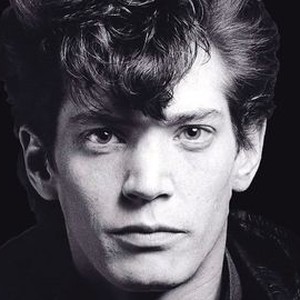 Mapplethorpe: Look at the Pictures - Rotten Tomatoes