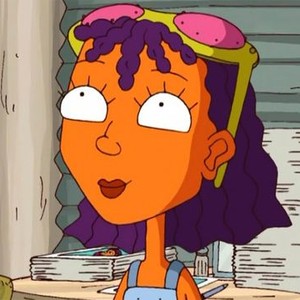 Rocket Power: Season 4, Episode 2 - Rotten Tomatoes