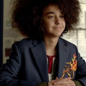 HairBrained - Rotten Tomatoes