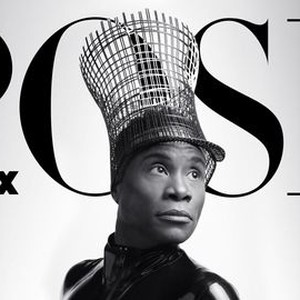 Pose - Rotten Tomatoes