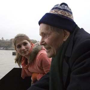 Venus - Rotten Tomatoes