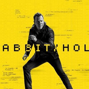Rabbit Hole - Rotten Tomatoes