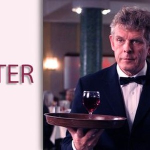 Waiter! - Rotten Tomatoes